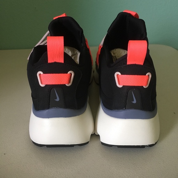 Nike | Shoes | Nikelab Pocket Knife Dm Hot Punch | Poshmark